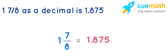 Expert Maths Tutoring In The UK Boost Your Scores With Cuemath