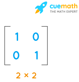 Determinants - Definition, Properties, Solved Examples