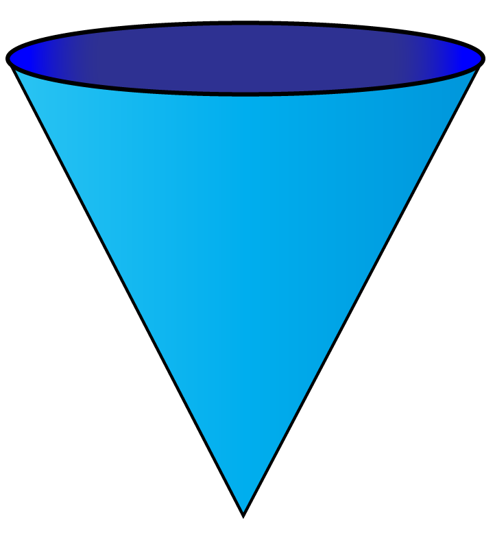 3D Shapes - Three Dimensional Shapes | Definition, Types & More
