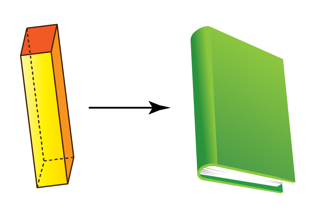 3D Shapes - Three Dimensional Shapes | Definition, Types & More