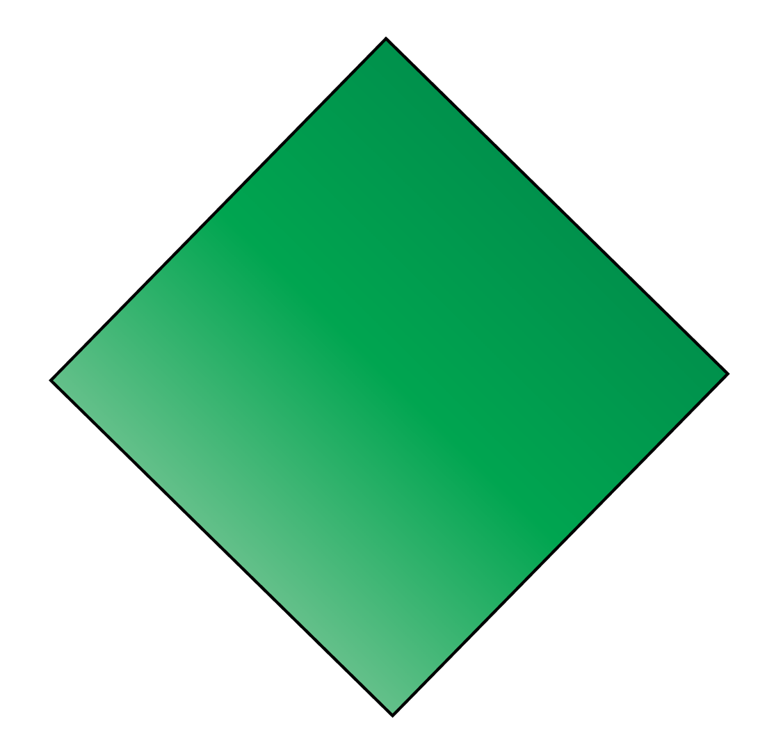 3D Shapes - Three Dimensional Shapes | Definition, Types & More