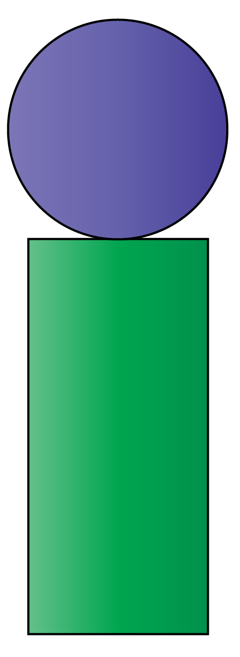 3D Shapes - Three Dimensional Shapes | Definition, Types & More