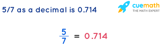 Expert Maths Tutoring In The UK Boost Your Scores With Cuemath