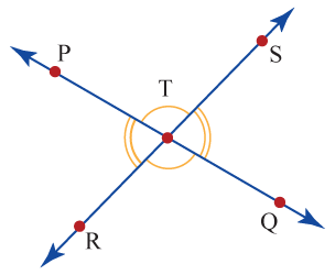Angles: Types | Acute Angle | Complementary | Obtuse - Cuemath
