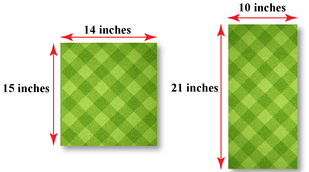 Factors Of 210 Cuemath