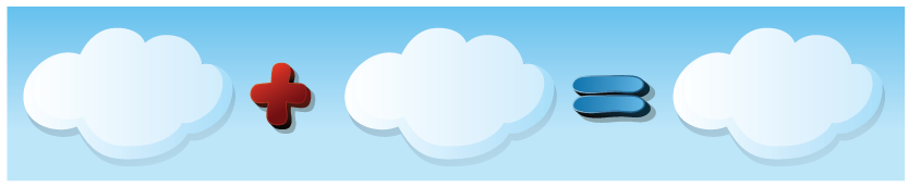 Addition & Subtraction of Decimals | Methods | Examples - Cuemath