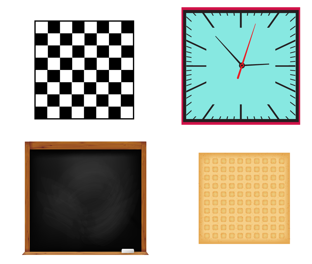 Area Of Square Definition Examples Solved Solutions Cuemath Area Of Square Definition Examples Solved Solutions Cuemath