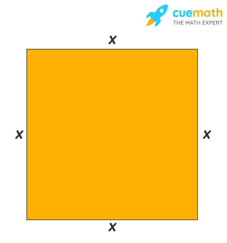 Area What Is Area Definition Area Of Shapes Formula