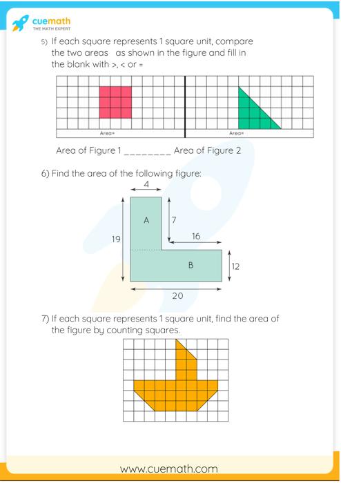 Areas Matematica CARATULA MATEMATICA 2007 B.cdr Centro De Recursos