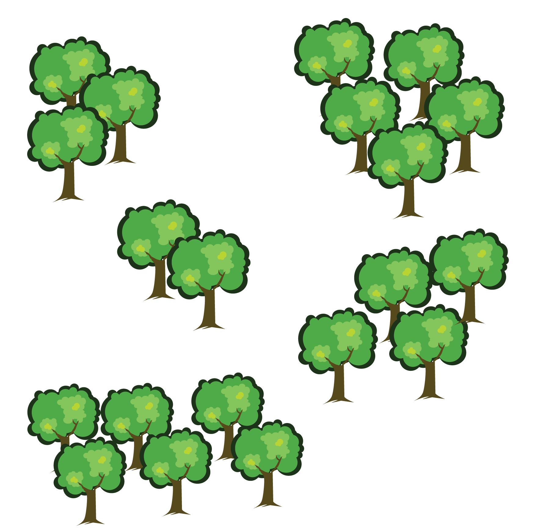 Ascending Order Definition Examples