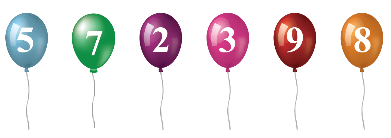 Numbers Up To 6 Digits | Solved Examples | Numbers- Cuemath