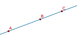 Lines in Geometry | What is Lines | Geometry - Cuemath