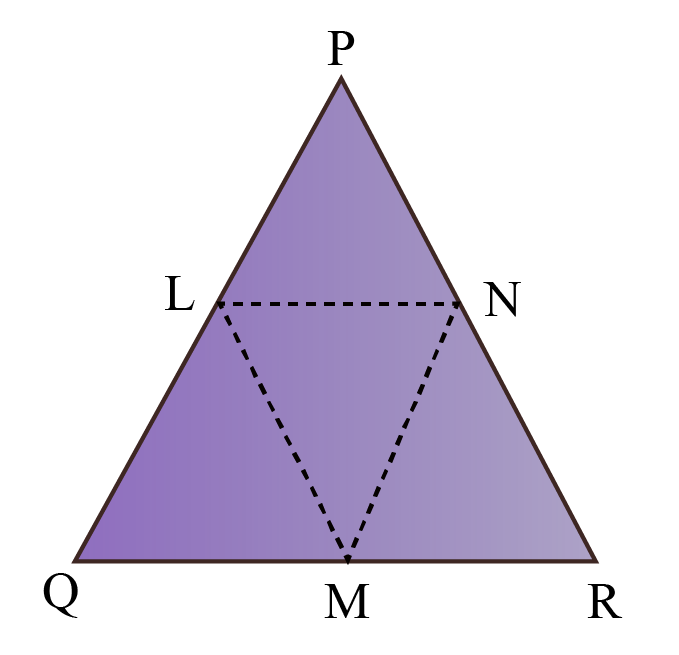 Congruent Triangles | Properties of Congruent Triangles | Solved ...