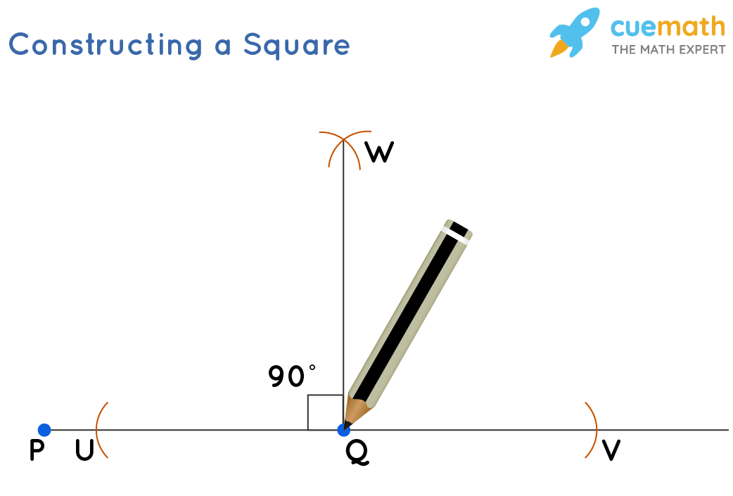 Given Ab Explain How To Construct A Square With Sides Of Length Ab Solved Given Ab Explain How To Construct A Square With Sides Of Length Ab Solved
