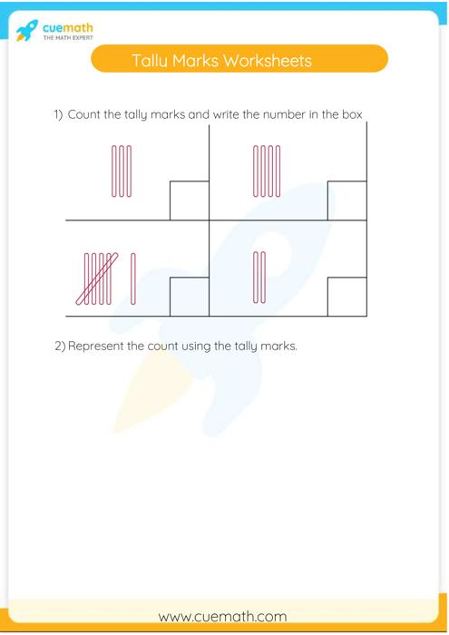 Cumulative Frequency Distribution Worksheets Cumulative Frequency