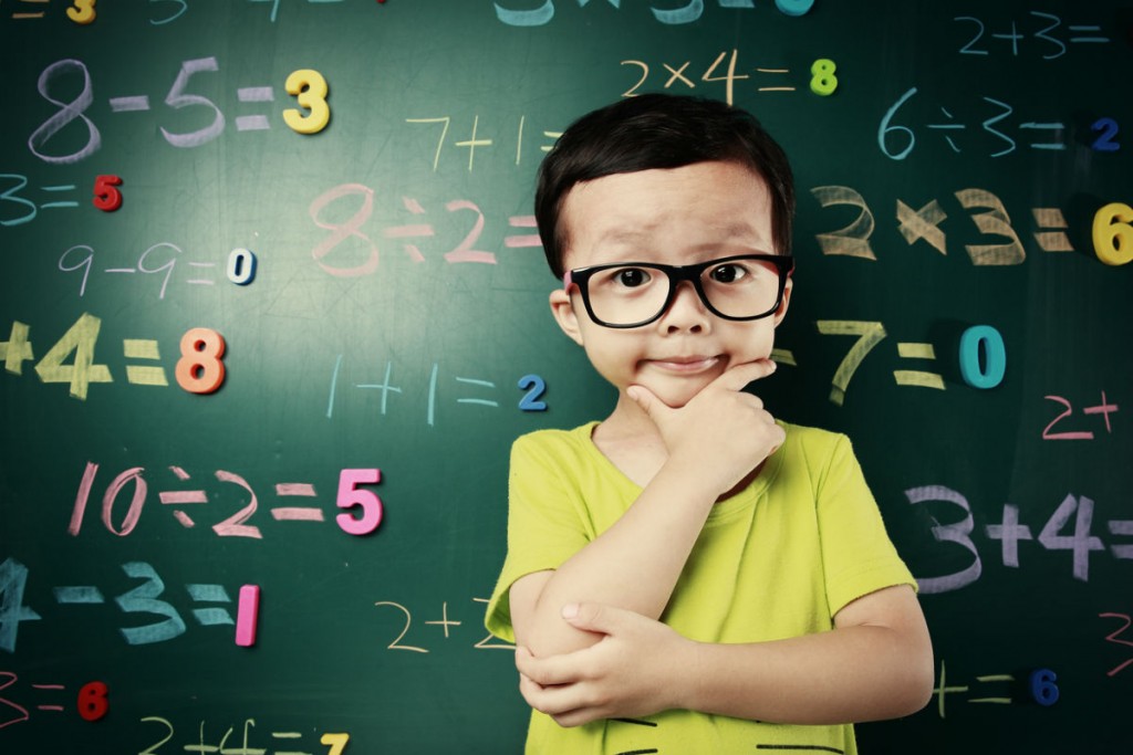 30 Fun Maths Questions With Answers GMS Learning Simply