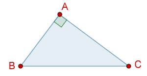 Pythagoras Theorem | Solved Examples | Geometry- Cuemath