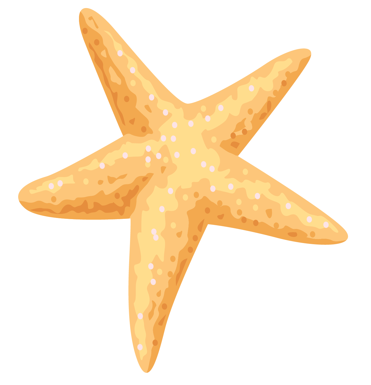 Decagon: Definition, Facts & Examples -Cuemath