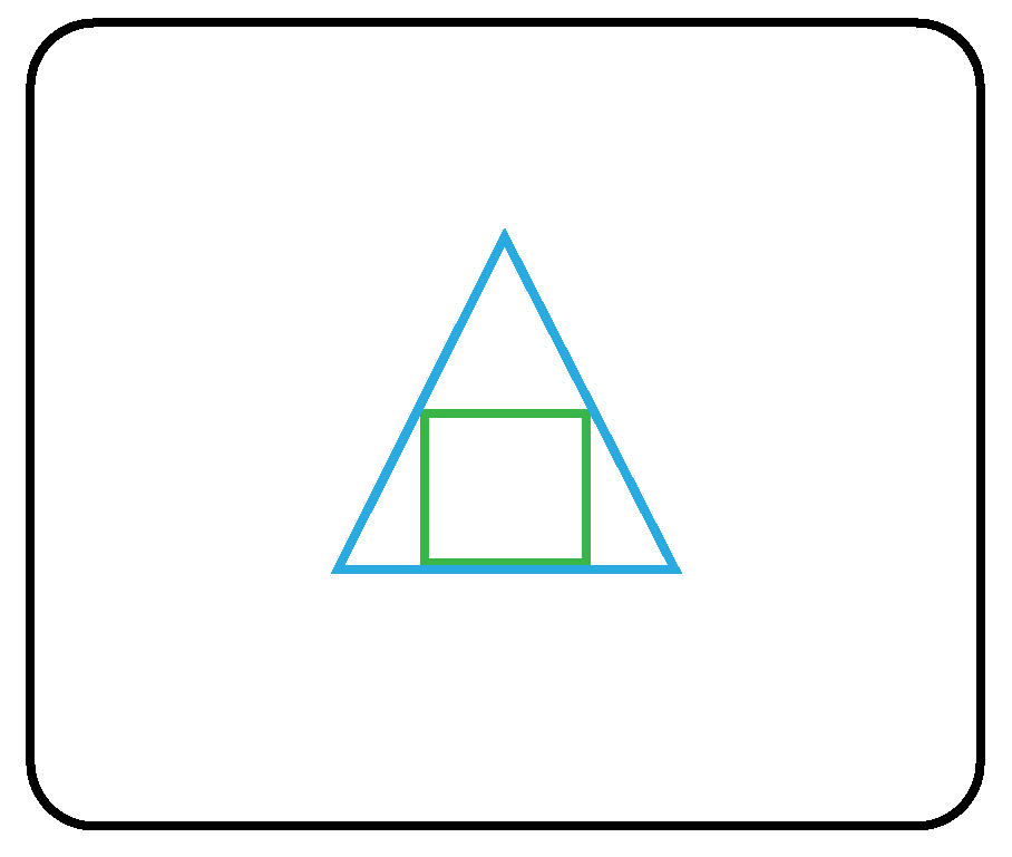 Circumscribe - Cuemath