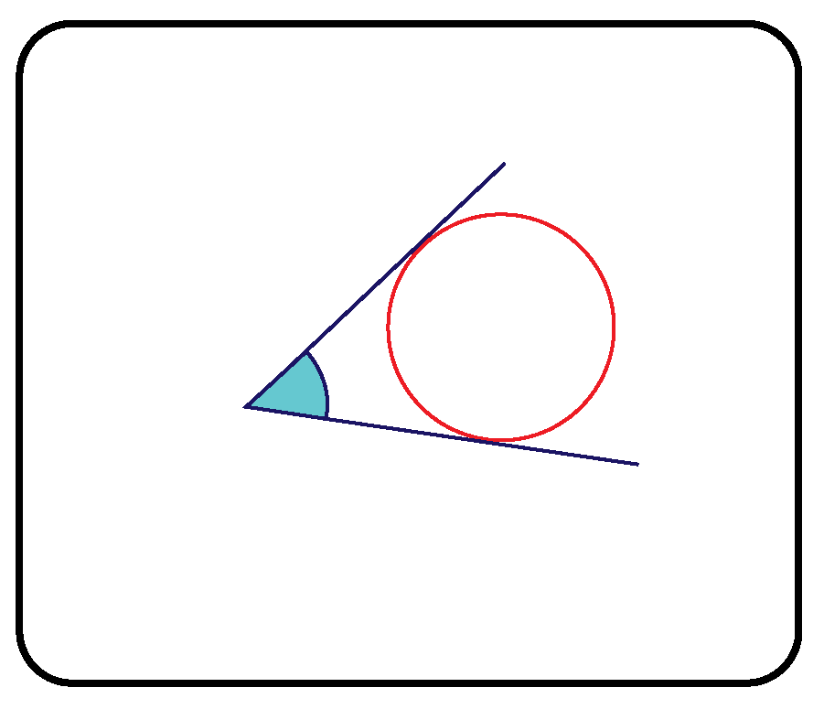 Circumscribe - Cuemath