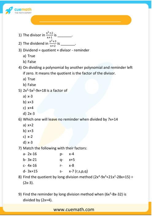 Janacek39s News Math Division Algorithm Reasoning Path Generation For