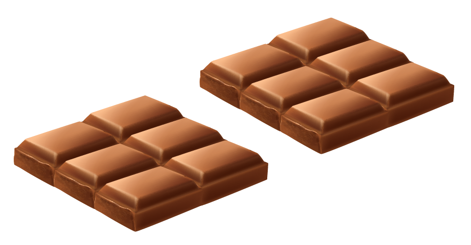 Division | Solved Examples | Numbers - Cuemath