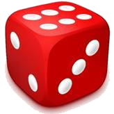 Rolling A Die | Solved Examples | Data- Cuemath