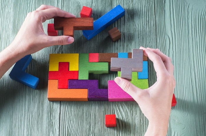 20 Best Brain Games For Kids 20 Best Brain Games For Kids