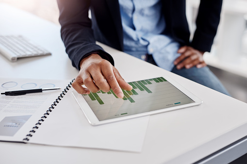 Data Handling |Types|Example Problems