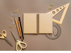 Geometry Proofs List | How to solve geometry proofs?