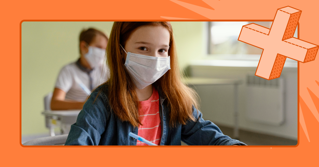 Pandemic Pods, Microschools & Homeschool Co-ops: An Overview