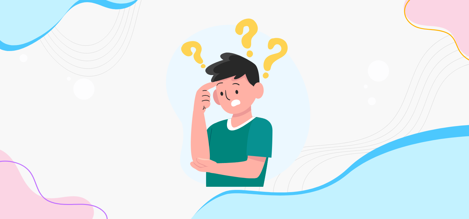 The Curious Case of Math Anxiety | Math Phobia