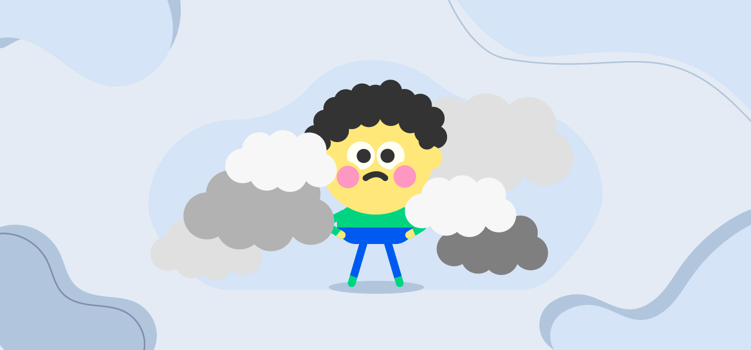 How to handle upset children | Parenting