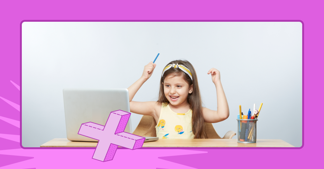 Common Core Math Grade 1 Standards Syllabus | Cuemath