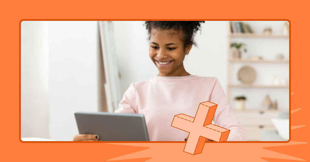 4th Grade Math Common Core Standards Syllabus | Cuemath