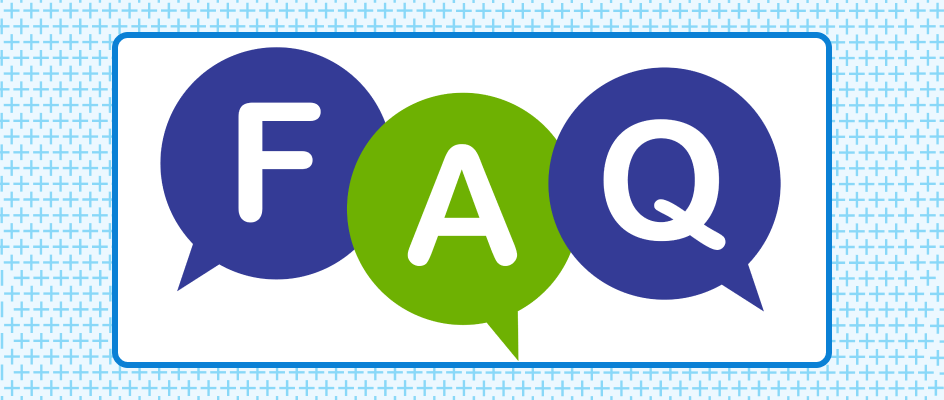 Maths Formulas For Class 6 CBSE Class 6 Maths Formulas