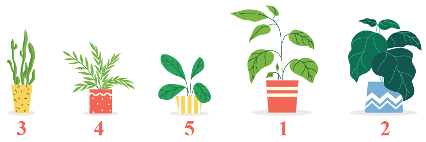 Comparing | ordering | Definition | Concepts - Cuemath