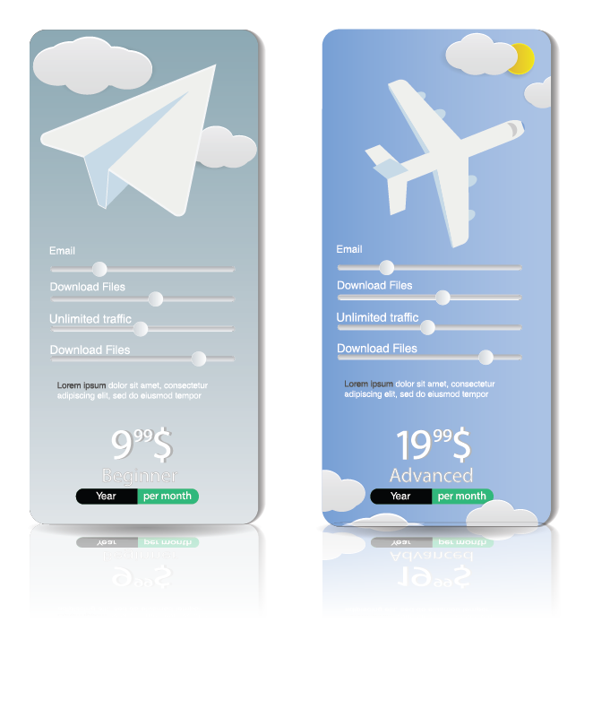 Comparing | ordering | Definition | Concepts - Cuemath