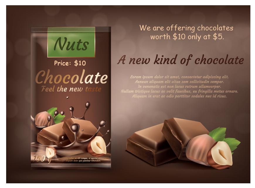 Discounts | Discount rates, Formulas and Calculator | Examples - Cuemath