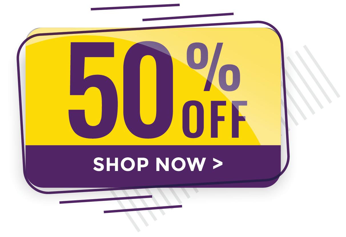 Discounts | Discount rates, Formulas and Calculator | Examples - Cuemath