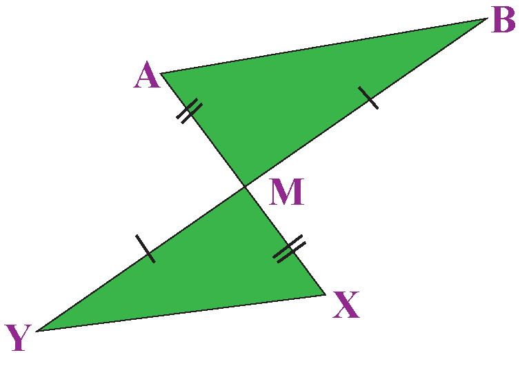 Geometrical Proofs Solved Examples Structure Of Proof Geometry