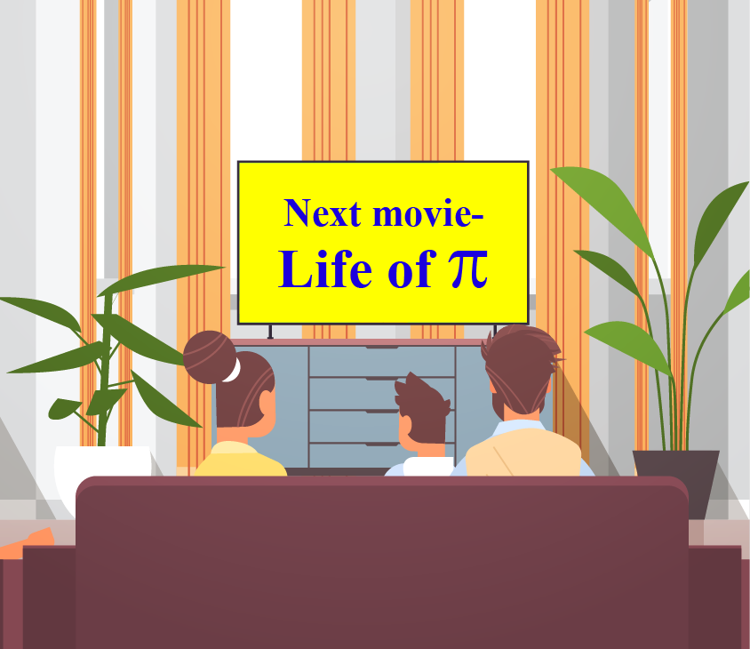 What is radian | Solved Examples | Trigonometry - Cuemath