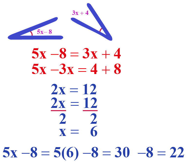 Division Property Of Equality Cuemath