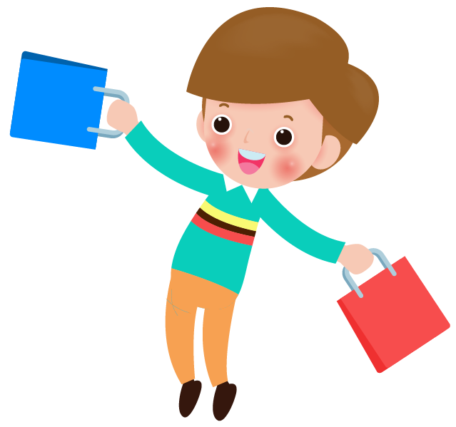 Factorization Of Quadratic Equations Calculator Examples Cuemath