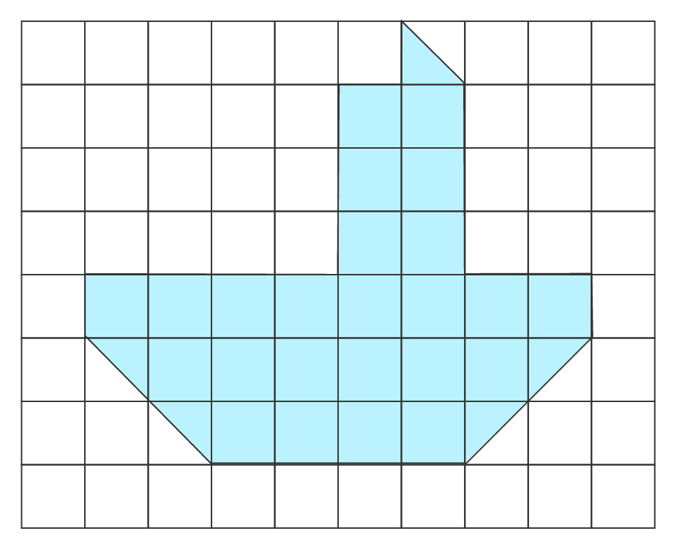 Area What Is Area Definition Area Of Shapes Formula
