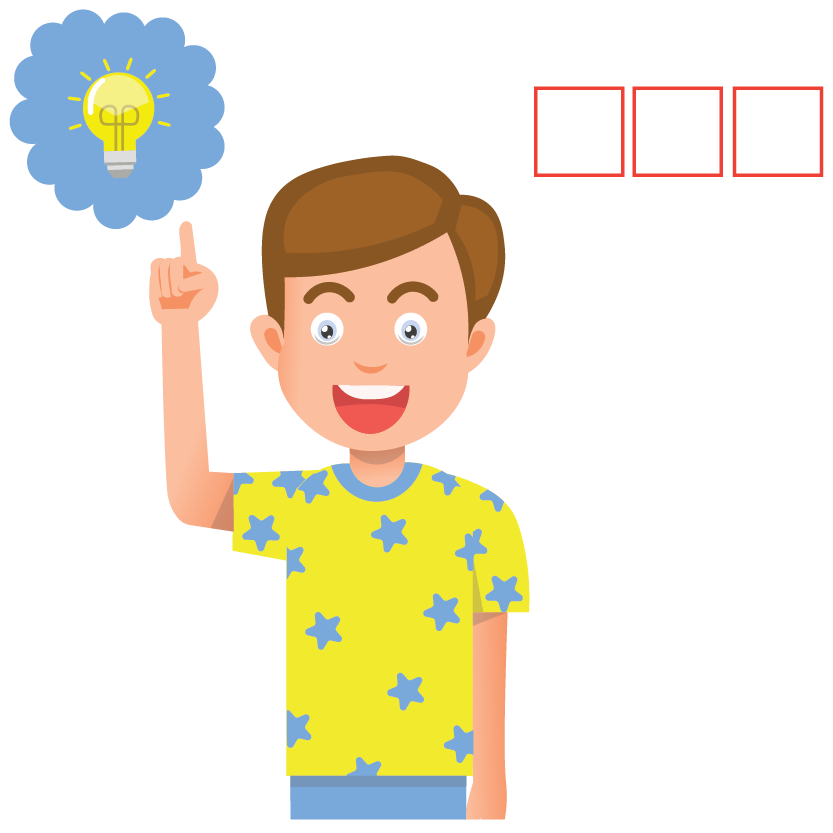 Rolling a Die |Interactive Questions| Solved Examples - Cuemath