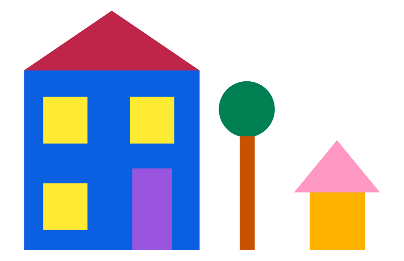 Geometry In Daily Life Meaning Of Geometry Applications Geometric