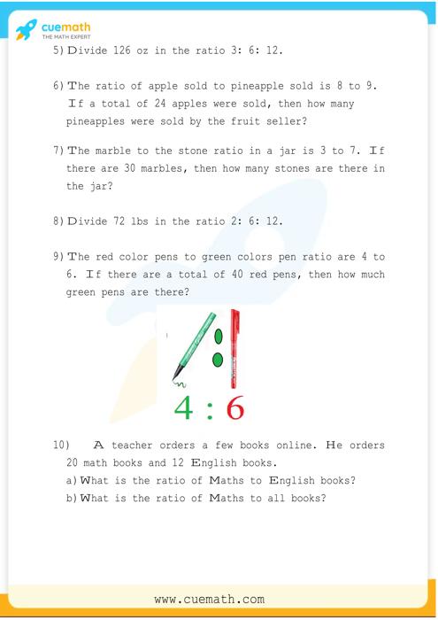 What Is The Golden Ratio