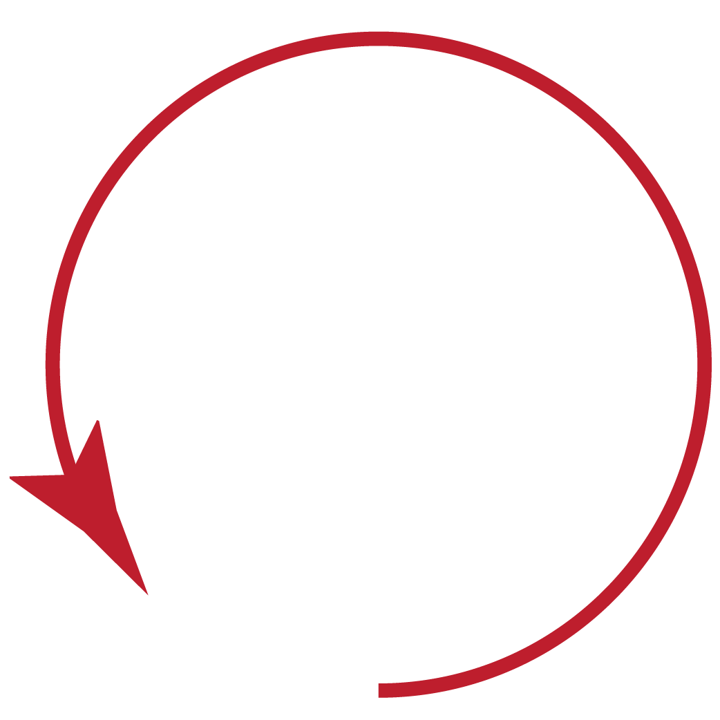 Clockwise Definition Examples Cuemath