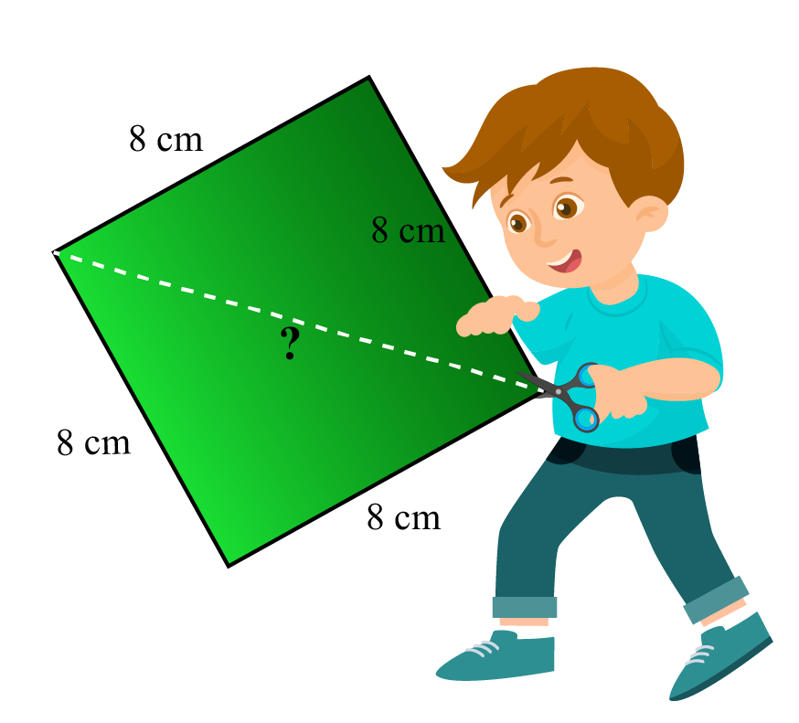 Pythagoras Theorem | Solved Examples | Geometry- Cuemath Pythagoras Theorem | Solved Examples | Geometry- Cuemath